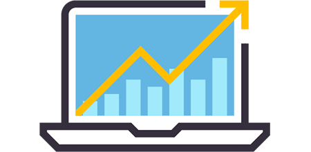 Web DevelopmentCompany in USA | WebMax IT