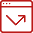 Responsive web design services company - WebMax IT