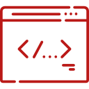 Responsive web design services company - WebMax IT