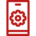 Responsive web design services company - WebMax IT