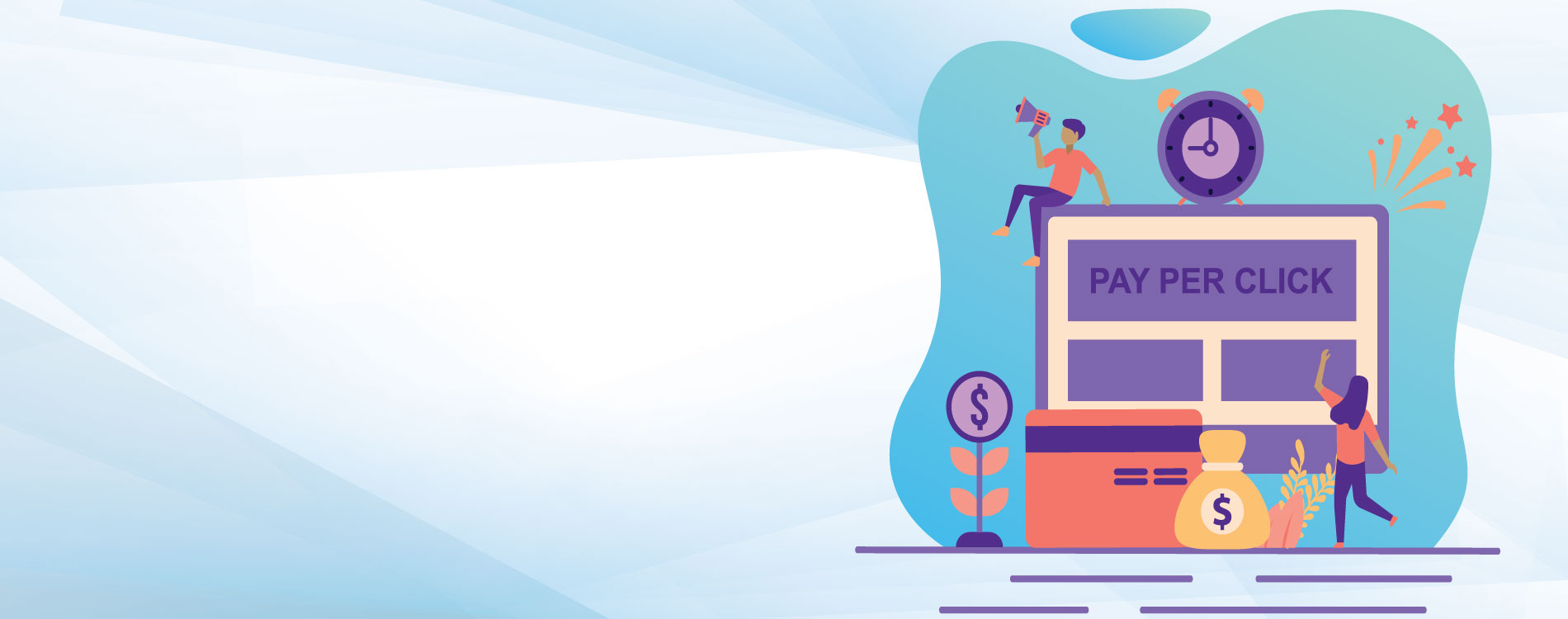 Digital Marketing Agency | Digital Marketing Company in USA