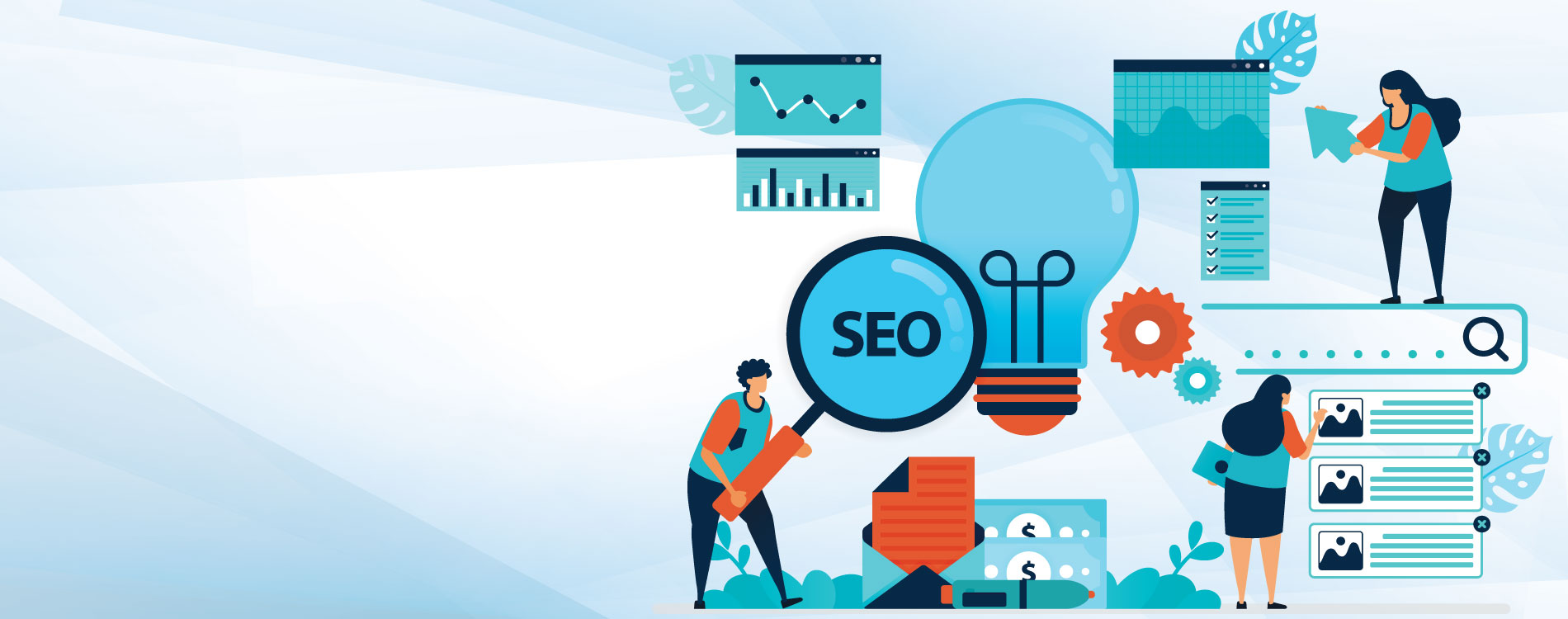 Digital Marketing Agency | Digital Marketing Company in USA