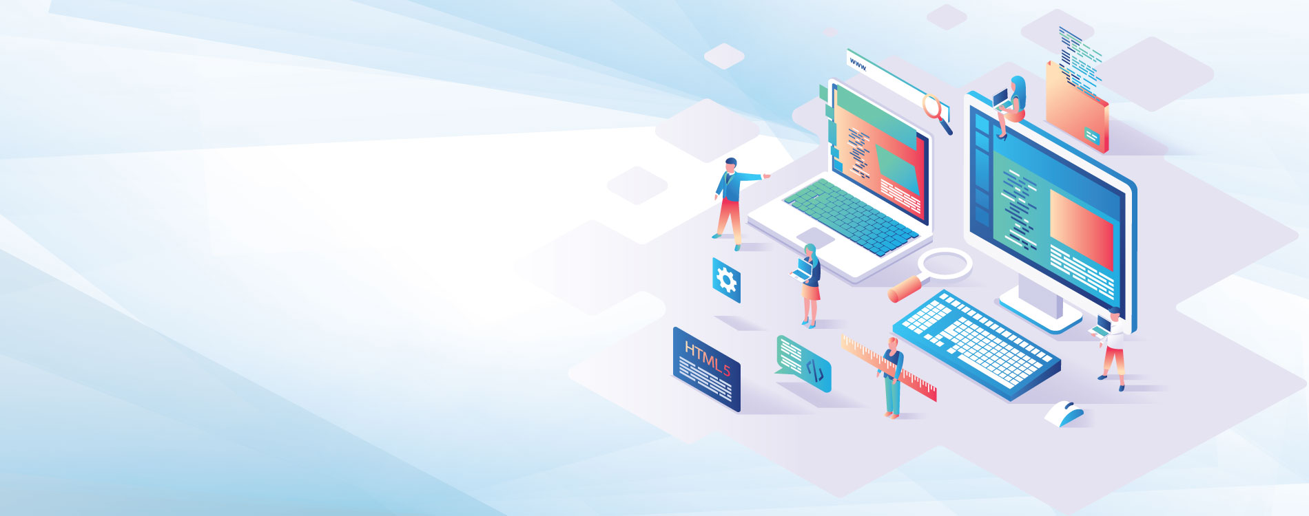 Digital Marketing Agency | Digital Marketing Company in USA