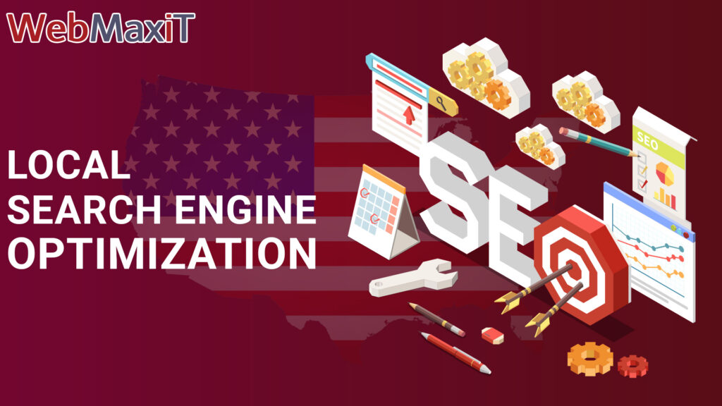 Tested and Proven Local Search Engine Optimization Tips